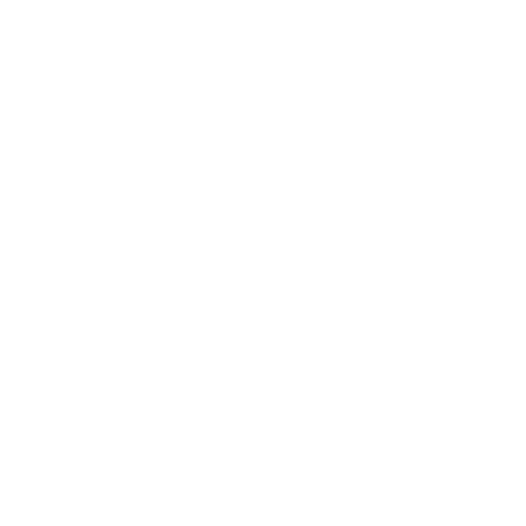 Experts claim that "vibe coding" is empowering a whole new generation of entrepreneurs. - TechNest