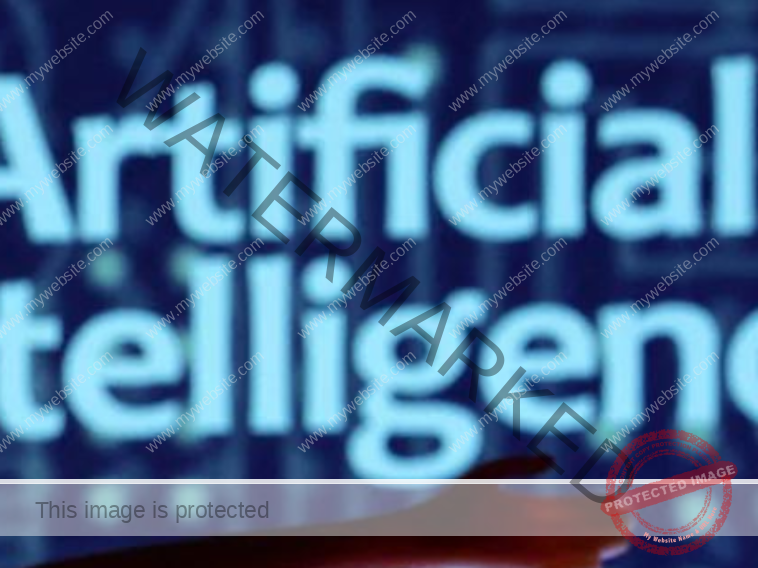 TechNest | Software Development Company - TechNest